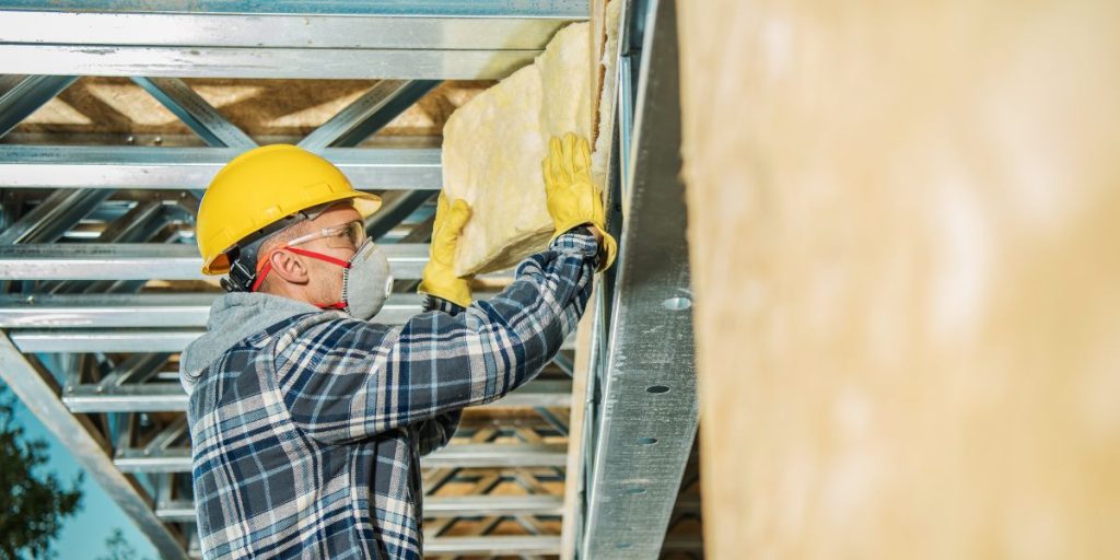 Comment installer l’isolation des combles ? - Pansemiotique