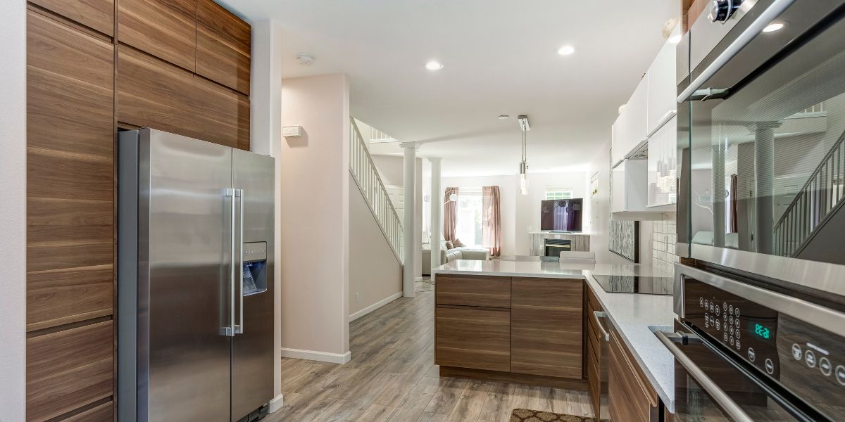 Décorer une maison contemporaine : nos idées déco préférées - Pansemiotique